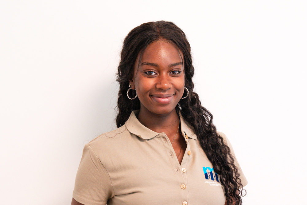 Team - Hausarzt Schwabing - Dr. Robert Mutschler